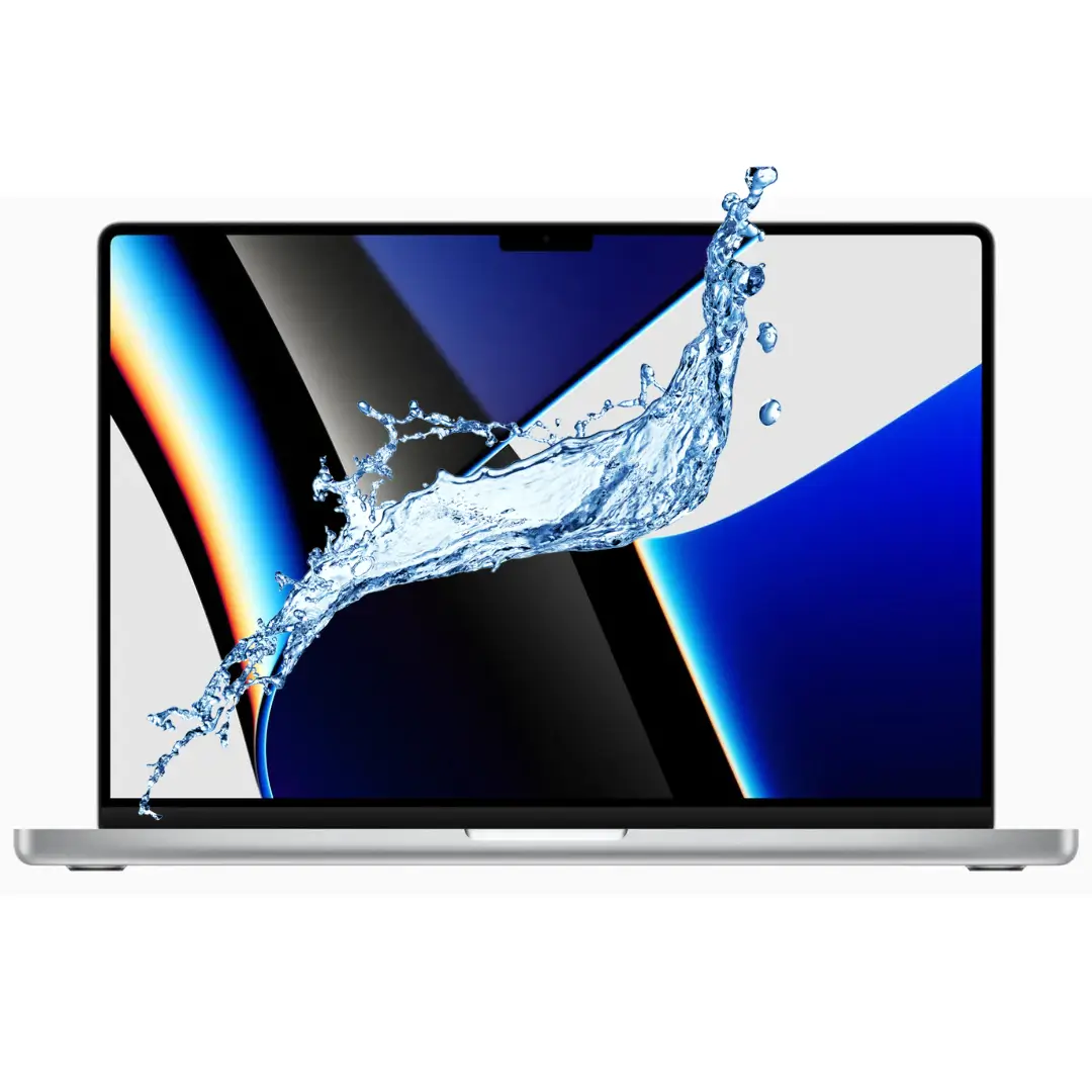 MacBook tips and tricks Apple Service Center Doha,Qatar